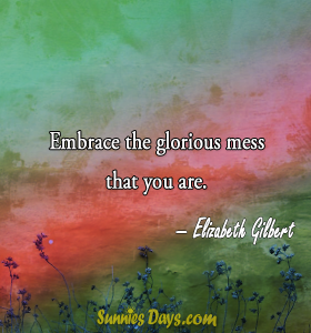 Best Quotes About Happiness! : Sunnies Days