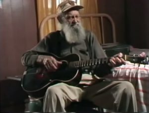 Old man sing better than these new artists : Sunnies Days