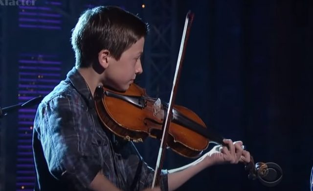 These 3 Young Kids Gave Us An Impressive Performance : Sunnies Days