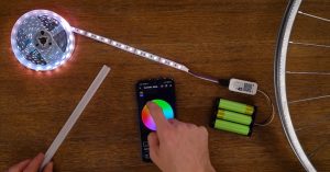 Bicycle Modification: The Coolest Wheels You’ve Ever Seen!